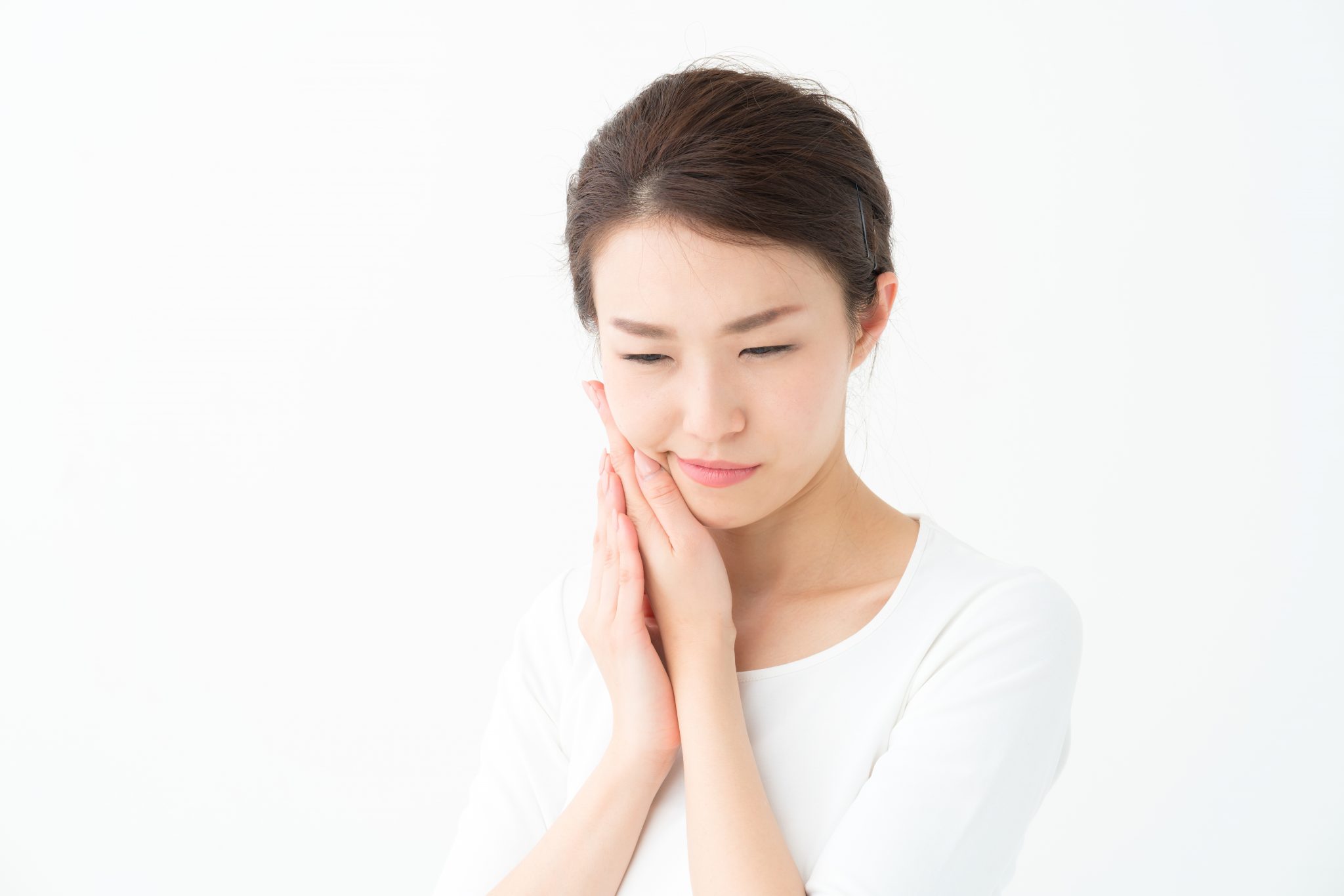 What You Should Know About Tmj Disorder